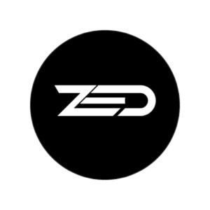 Zed Mobiles Computers - ZED MOBILES COMPUTERS