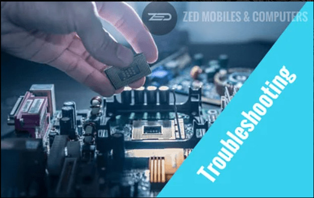 Zed Mobiles Computers - ZED MOBILES COMPUTERS